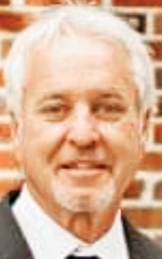 David V. Colmer | News, Sports, Jobs - Altoona Mirror